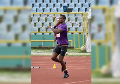 Matter of priority | Local Sports | trinidadexpress.com