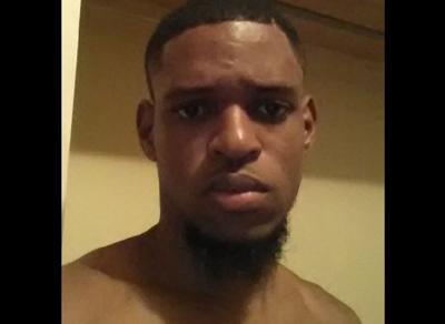 Russian Roulette: 'He didn't commit suicide' | Local News ...