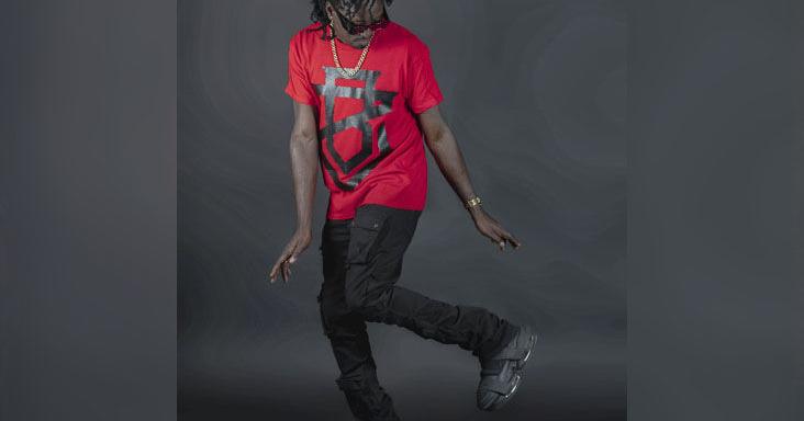 Producer Mr Spine returns to the stage | Features Local ...