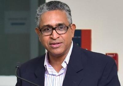 Rowley under fire for IC ‘attack’ | Local News | trinidadexpress.com