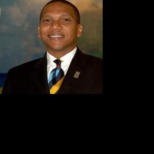 Dehring named new CEO of CWI | Sports | trinidadexpress.com