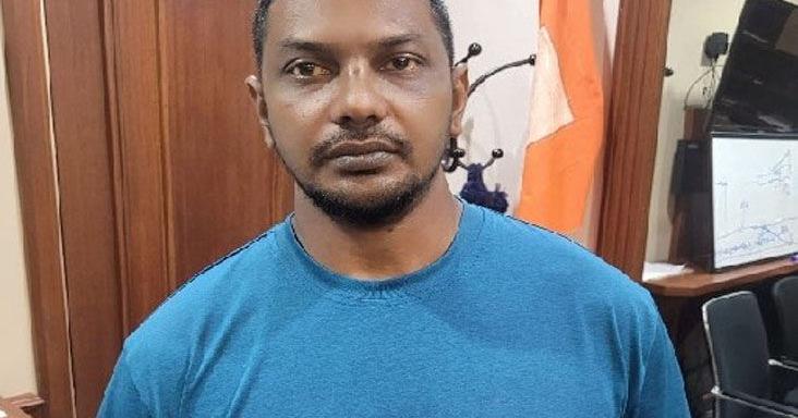 Boodram: PM showed no sympathy | Local News | trinidadexpress.com