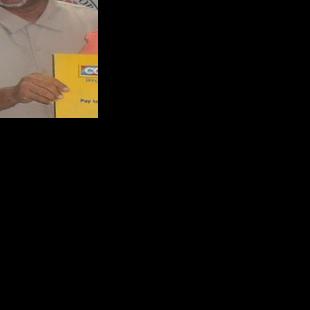 Rampat: Academy key to youth cricket recovery | Local Sports ...