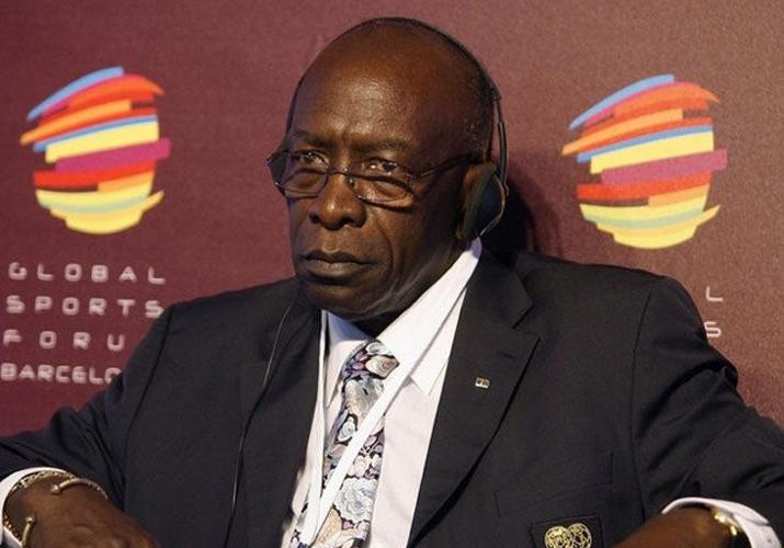 JACK EXTRADITION CASE ON HOLD | Local News | trinidadexpress.com