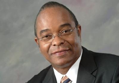 Everyone must take a haircut | Local Business | trinidadexpress.com