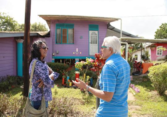 Basdeo Panday: In his own words | Local News | trinidadexpress.com