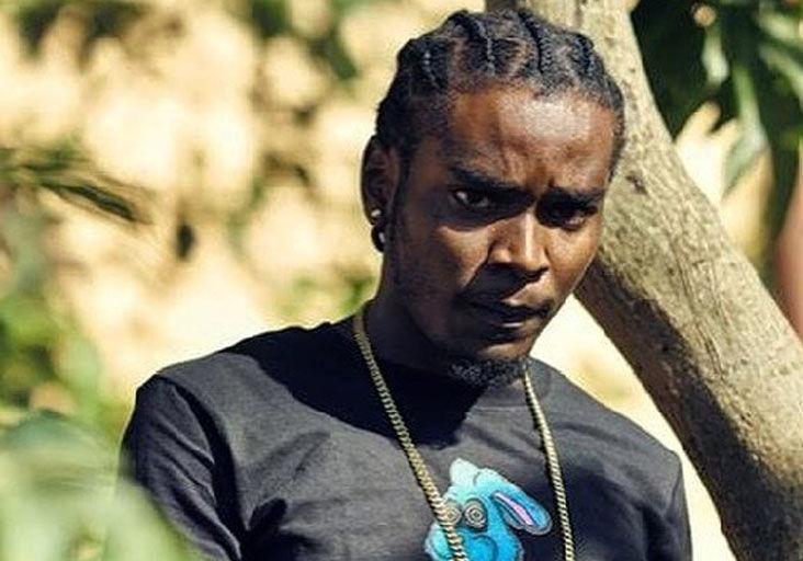 Soca meets dancehall | Features Local | trinidadexpress.com