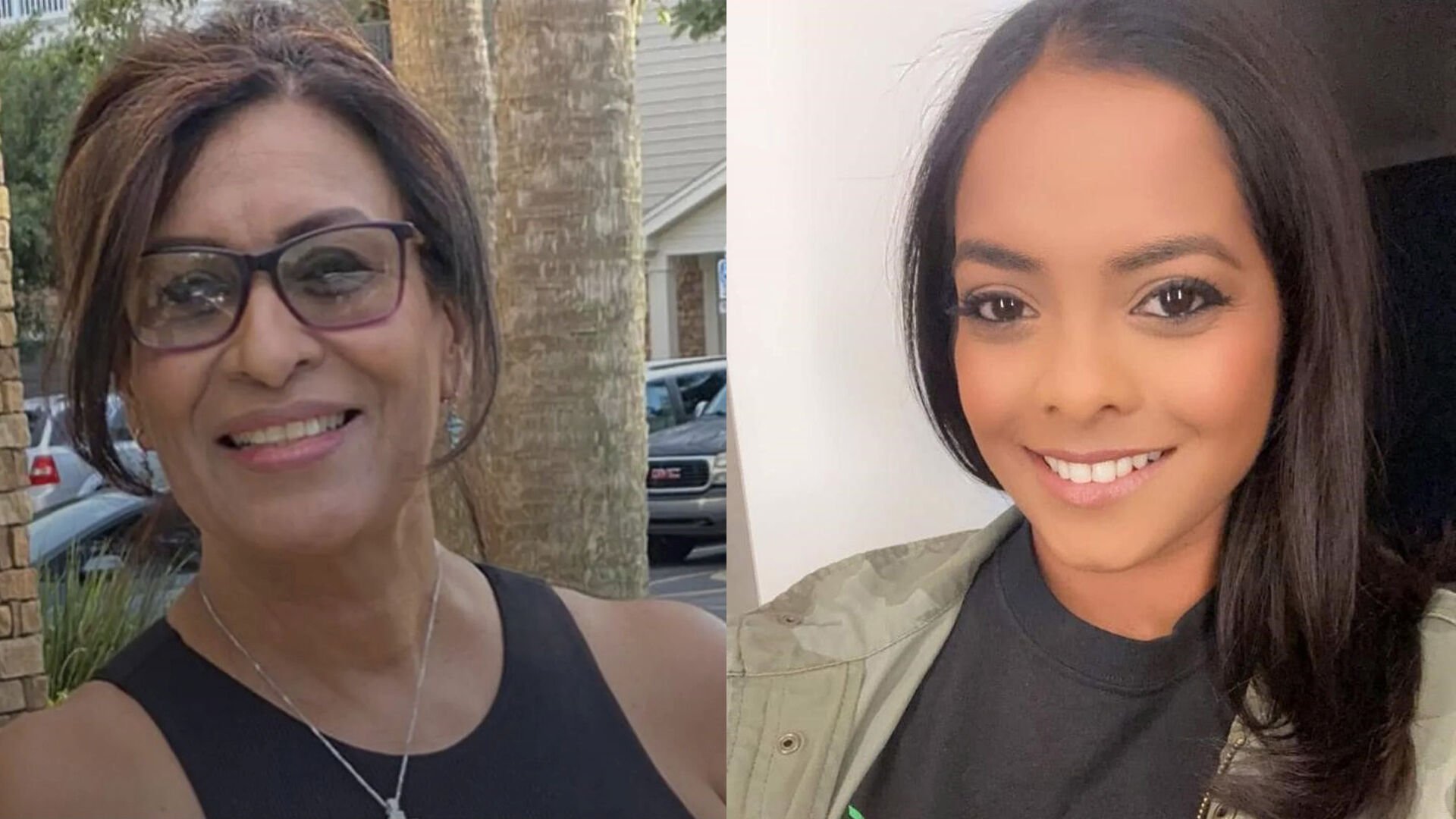 ‘DESPERATION AND DESPAIR’ | Local News | trinidadexpress.com