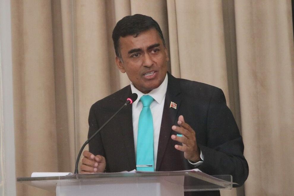 The strange case of the Bodoe/Tancoo switch | News Extra ...