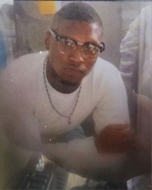 ‘That was not justice’ | Local News | trinidadexpress.com