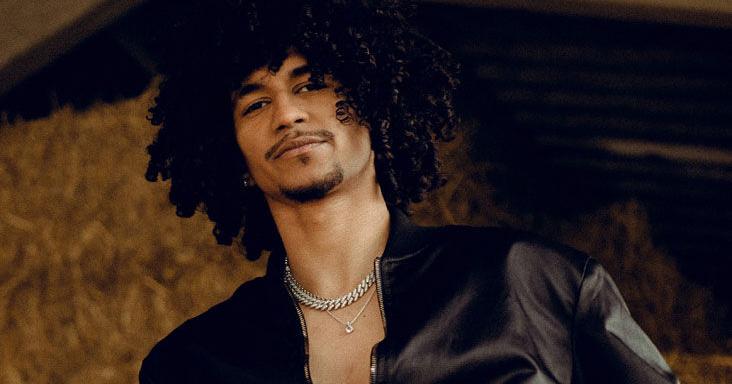 Kalpee’s Climb | Features Local | trinidadexpress.com