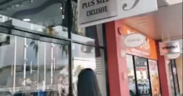 Schoolboys' rob store: Bandits dressed in uniforms steal $80,000 | News Extra | trinidadexpress.com