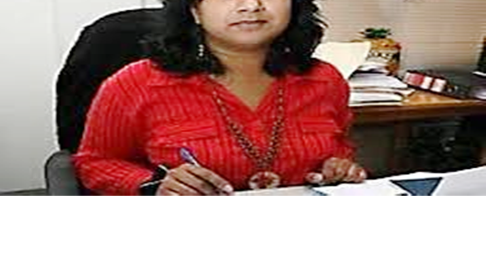 The great escape of Vicky Boodram: How did she do it | Local News ...