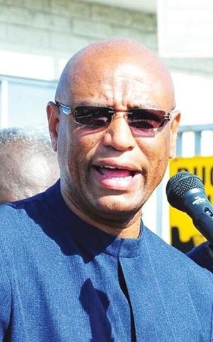 Confirm T&TEC contract workers | Local Business | trinidadexpress.com