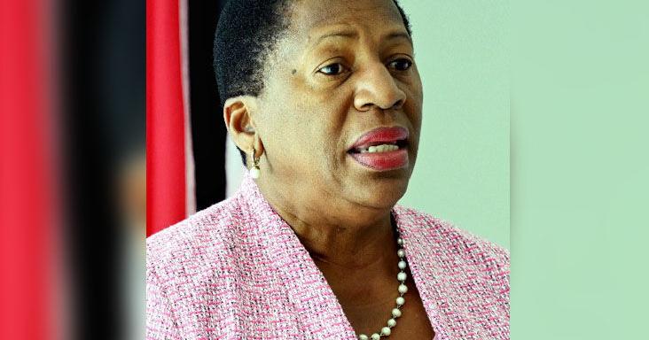 Pension vote puts PNM rift under scrutiny | Local News ...