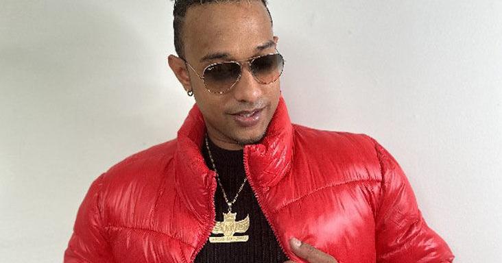 Carnival stage | Features Local | trinidadexpress.com