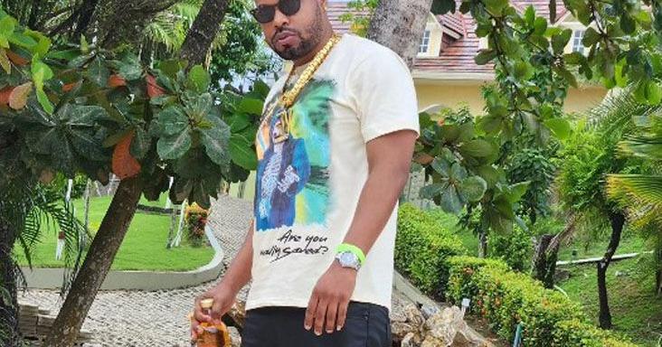 ‘Knock It on ah Zero’ | Features Local | trinidadexpress.com