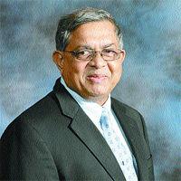 Moruga Lotto owner wages whe-whe war | Local News | trinidadexpress.com