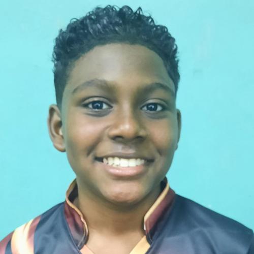 Three hunting ‘Scotia’ Triple Crown | Sports | trinidadexpress.com