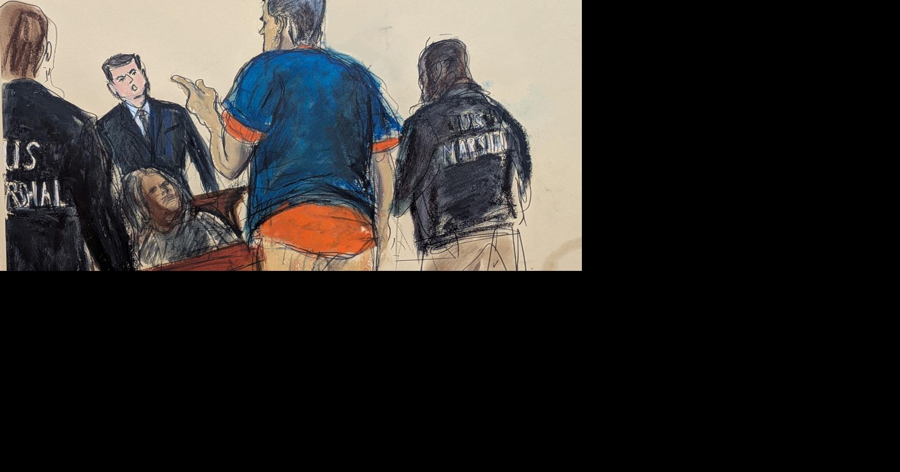 Nicolas Maduro | | trinidadexpress.com