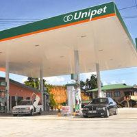 Questions over Unipet fuel sales to subsidiary | Local News ...