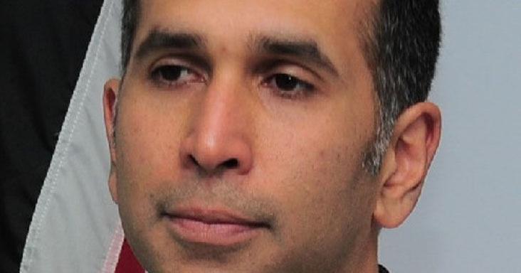 It would hurt the small man | Local News | trinidadexpress.com