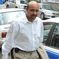 Telecoms Authority exec takes stand | Local News | trinidadexpress.com