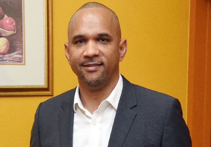 CEO: Docs who issued sick leave may be called to court | Local News | trinidadexpress.com