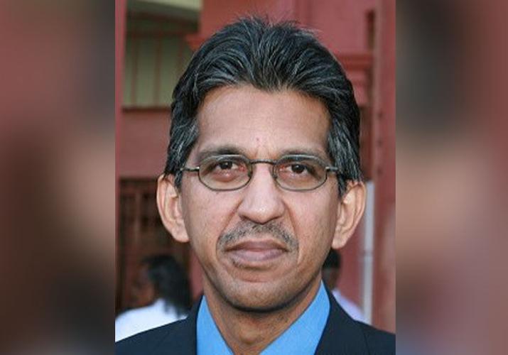 Dr. Who? - What became of this Parliamentarian? | Local News ...