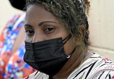 Youngest son waiting for dead diver to come home | Local News ...