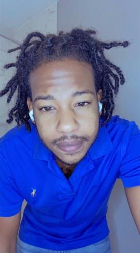 Searching for my father | News Extra | trinidadexpress.com