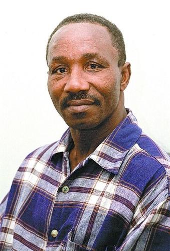 FAREWELL KING CLAUDE | Local Sports | trinidadexpress.com