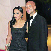 Michelle Fenty | Local News | trinidadexpress.com