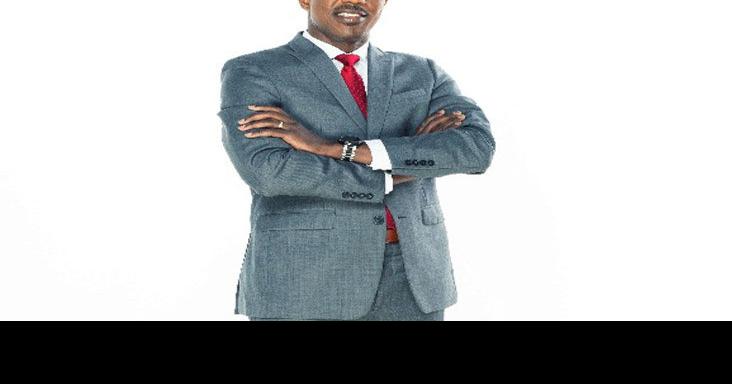 Edwards hopes for changes to UTC legislation | Local Business ...