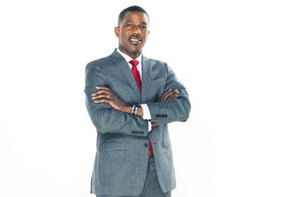 Edwards hopes for changes to UTC legislation | Local Business ...