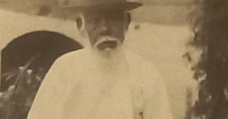 Haji Gokool Meah inducted into Business Hall of Fame | Local Business ...