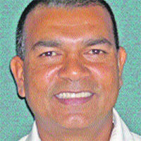 Ragoonath: CPL an exciting prospect | Local News | trinidadexpress.com