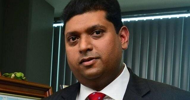 Ramnarine: A trend of tough action for T&T | Local News ...