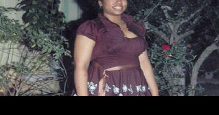 Cops awaiting instructions over Nadia’s murder case | Local News ...