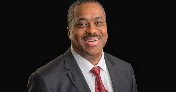 Atlantic restructuring takes effect in October | Local Business ...