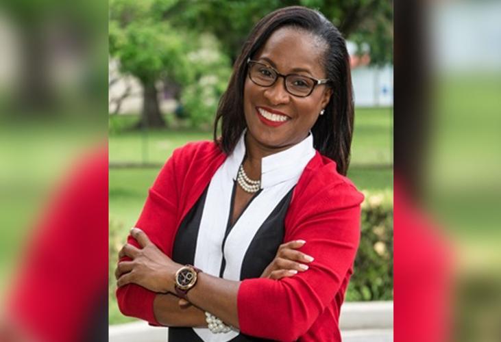 Mistake to shut down Petrotrin | Local News | trinidadexpress.com