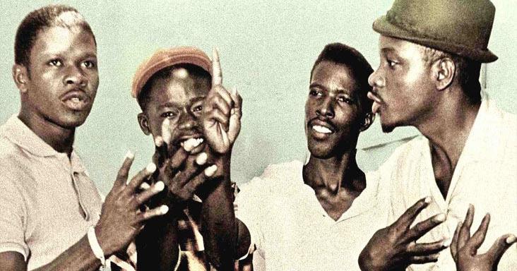 Screening dedicated to Lord Brigo* | Local News | trinidadexpress.com