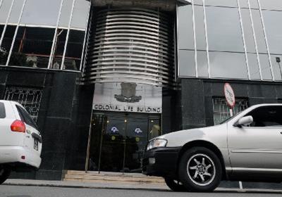 CLICO’s 2019 profits plunge 95% | Local Business | trinidadexpress.com