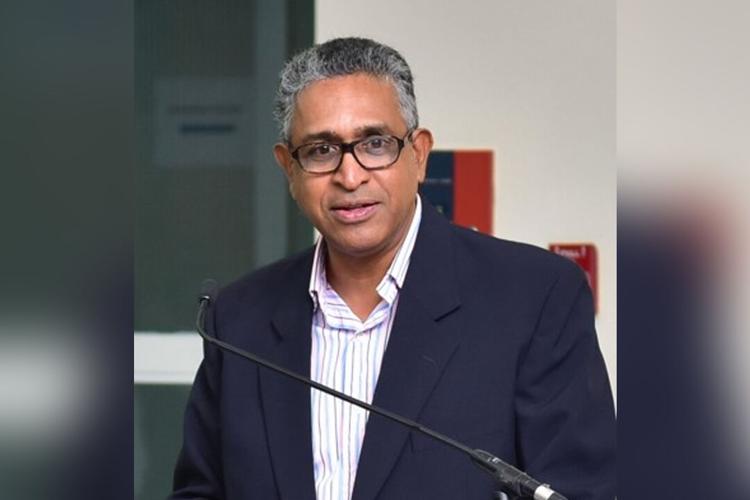 IC chairman: Investigators independent and impartial | Local News ...