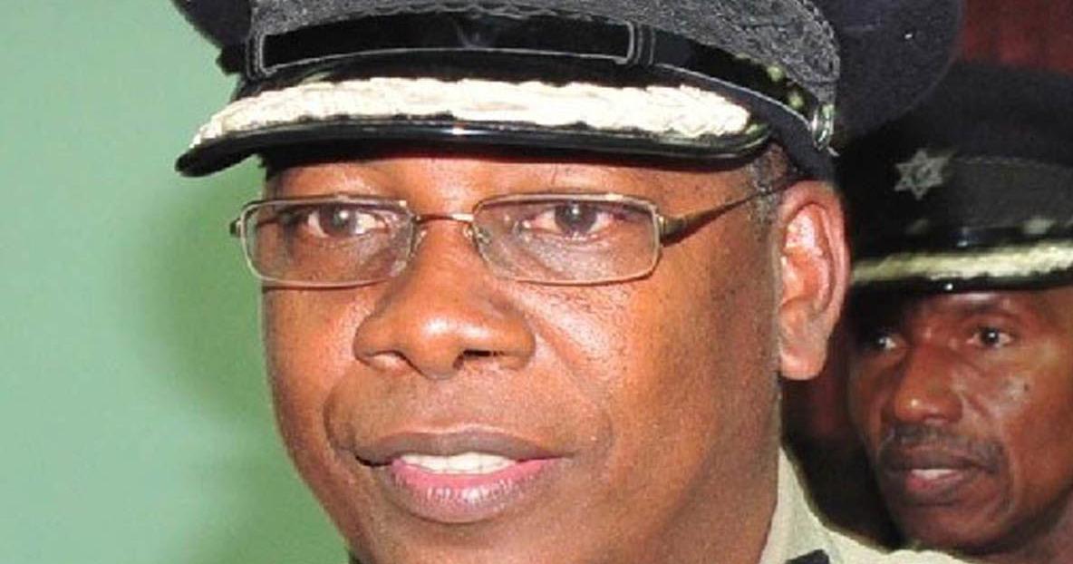 Happiest man alive | Local News | trinidadexpress.com