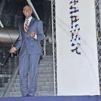 N&M now Massy Group | Local News | trinidadexpress.com