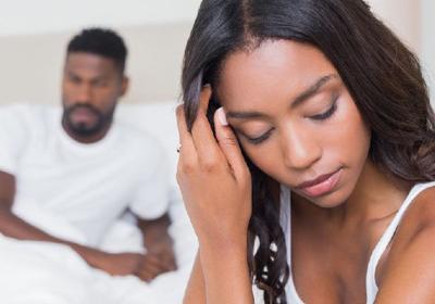 Five signs trust issues are affecting your relationship | Features ...