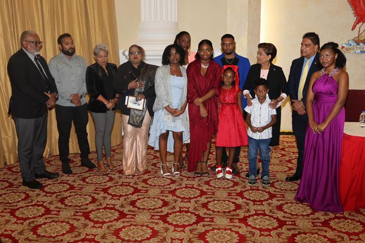 $1 million each for Paria pipeline survivor and families of victims ...