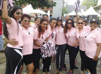 ANSA Automotive hits for six | Local News | trinidadexpress.com