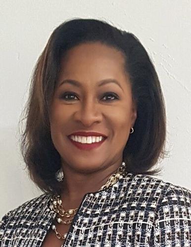 Economists agree: Don’t increase repo rate now | Local Business ...